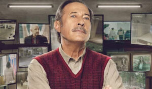 El Encargado temporada 4 ya tiene fecha de estreno